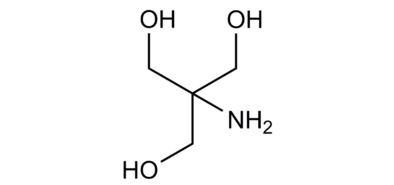 TRIS Buffer Salt - Biological Buffers - Tris Acetate Buffer | Megazyme