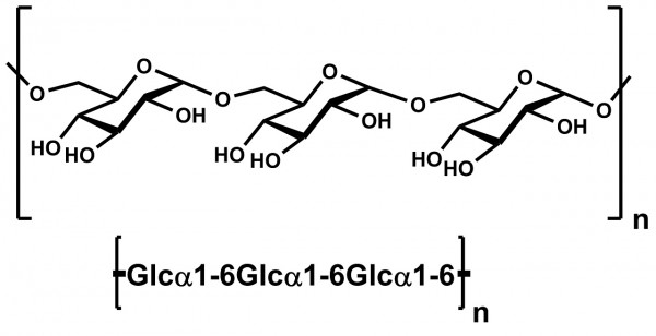 Dextran Polysaccharides | Megazyme