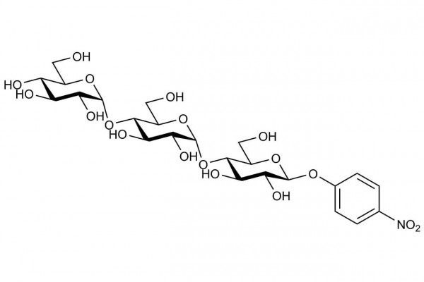 Beta-Amylase Assay Reagent for measurement of beta-amylase | Megazyme